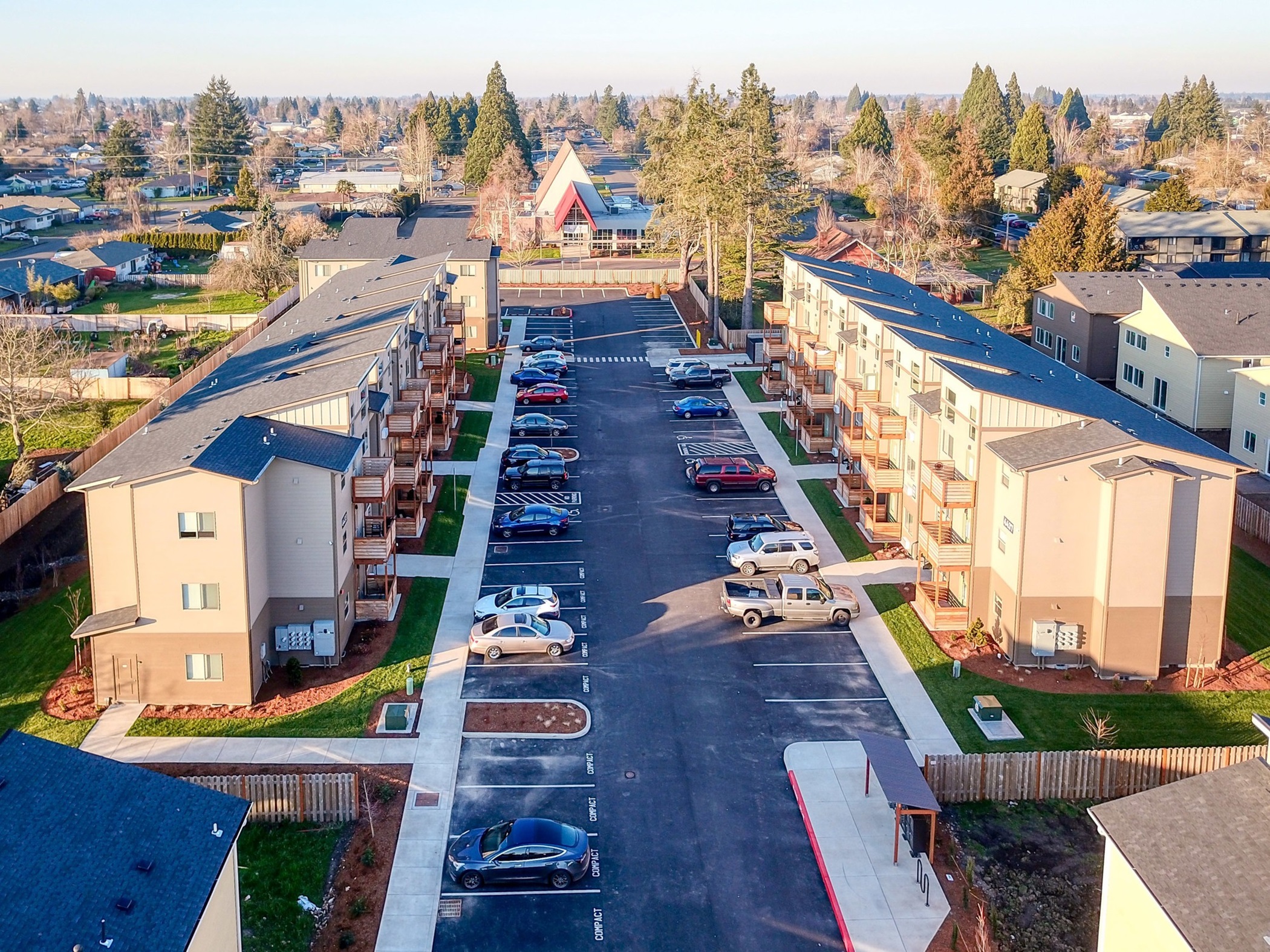 CoStar | Search Results