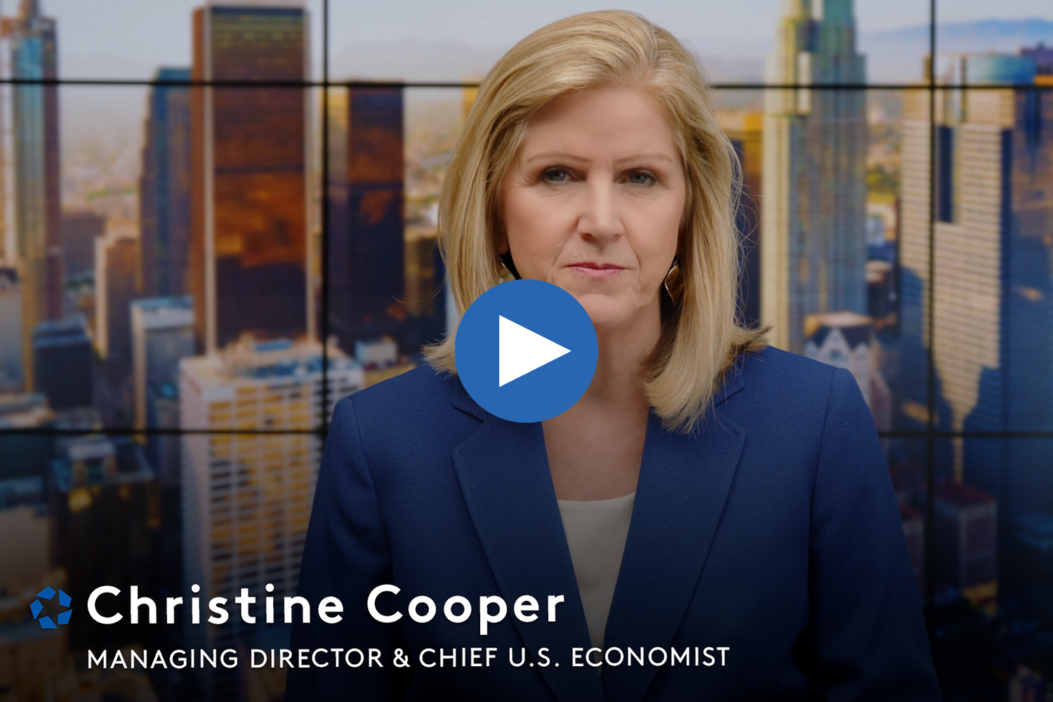 Jobs Are Returning, but the Delta Variant Looms Large