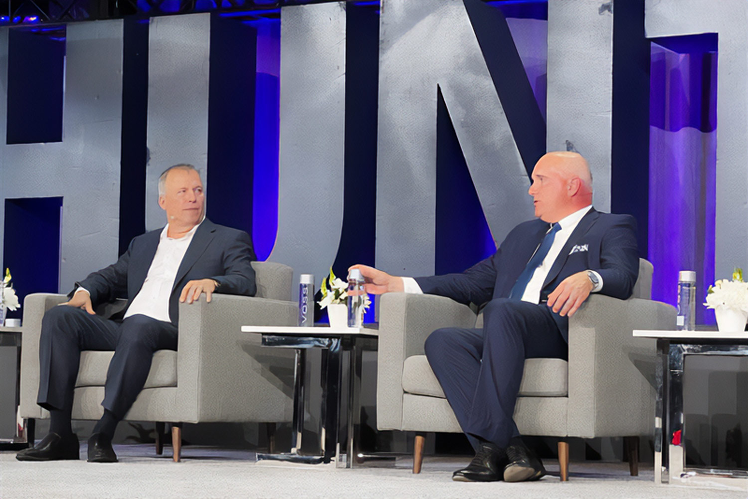 Hotel Executives Share Leadership and Culture-Building Strategies