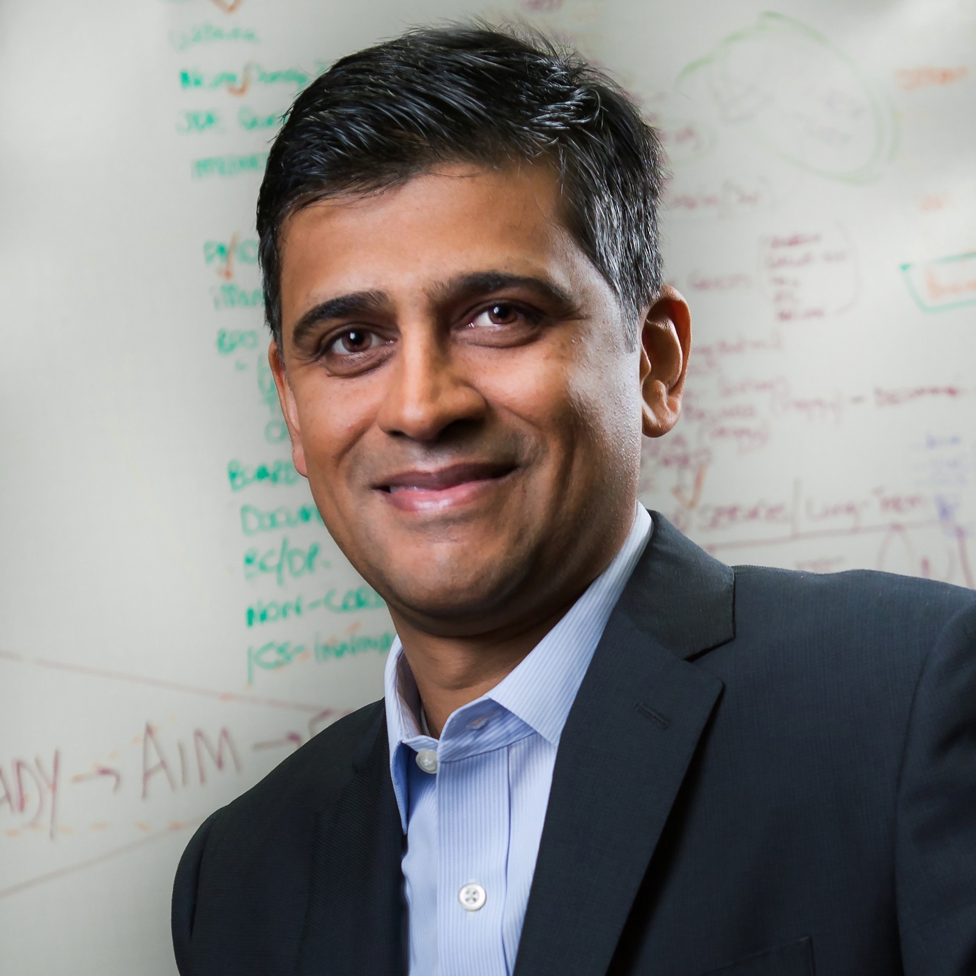 Cresa Taps Technology Veteran To Replace Longtime Chief Information Officer