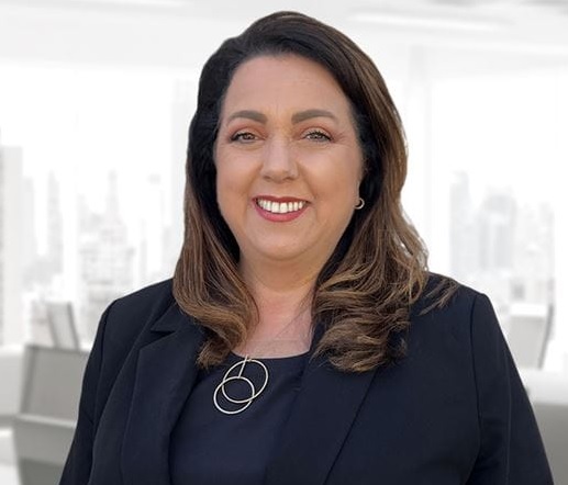 Colliers | Savannah Taps Allen to Lead Growing Property Management Business