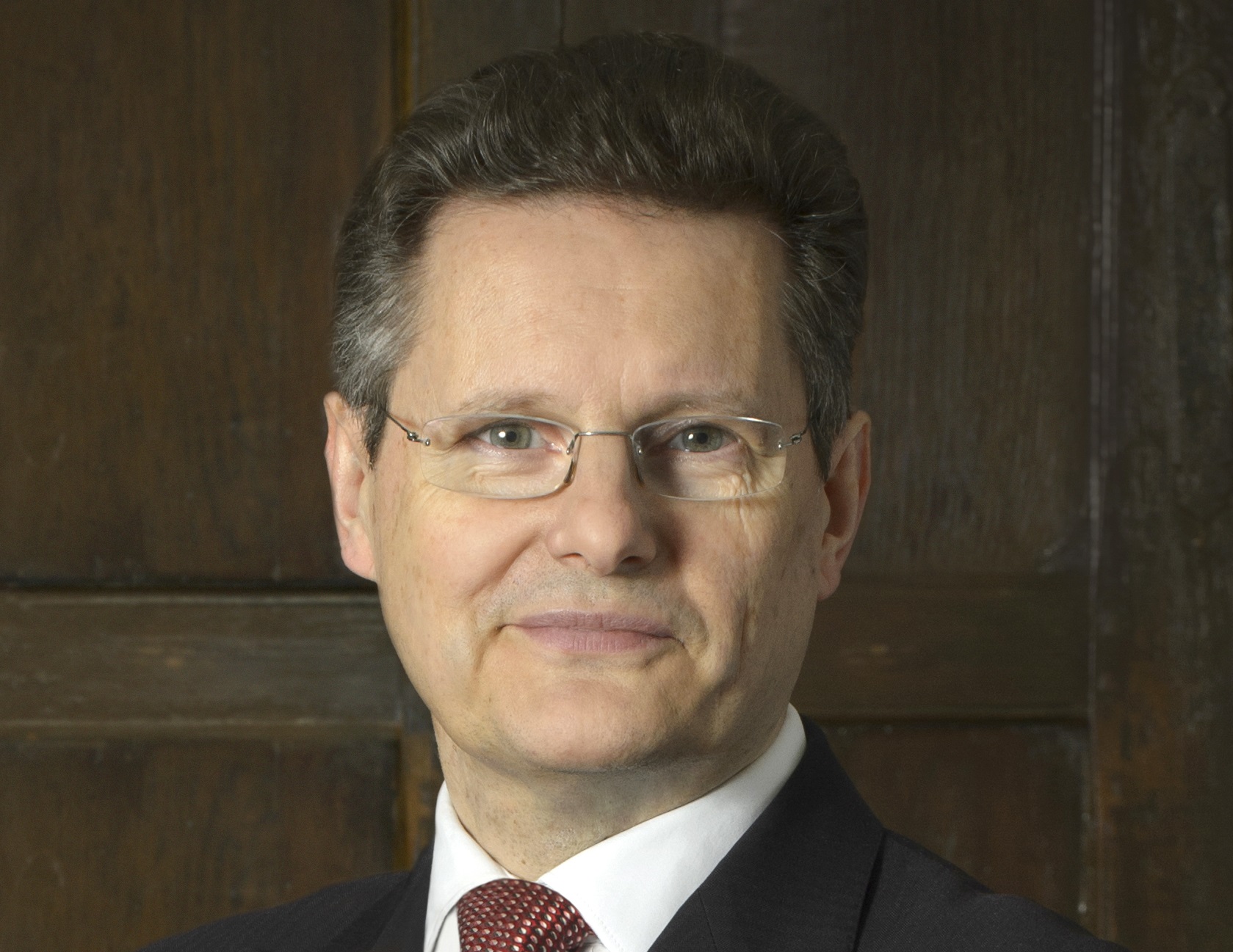 CoStar Column: A guide to revolutionising regeneration