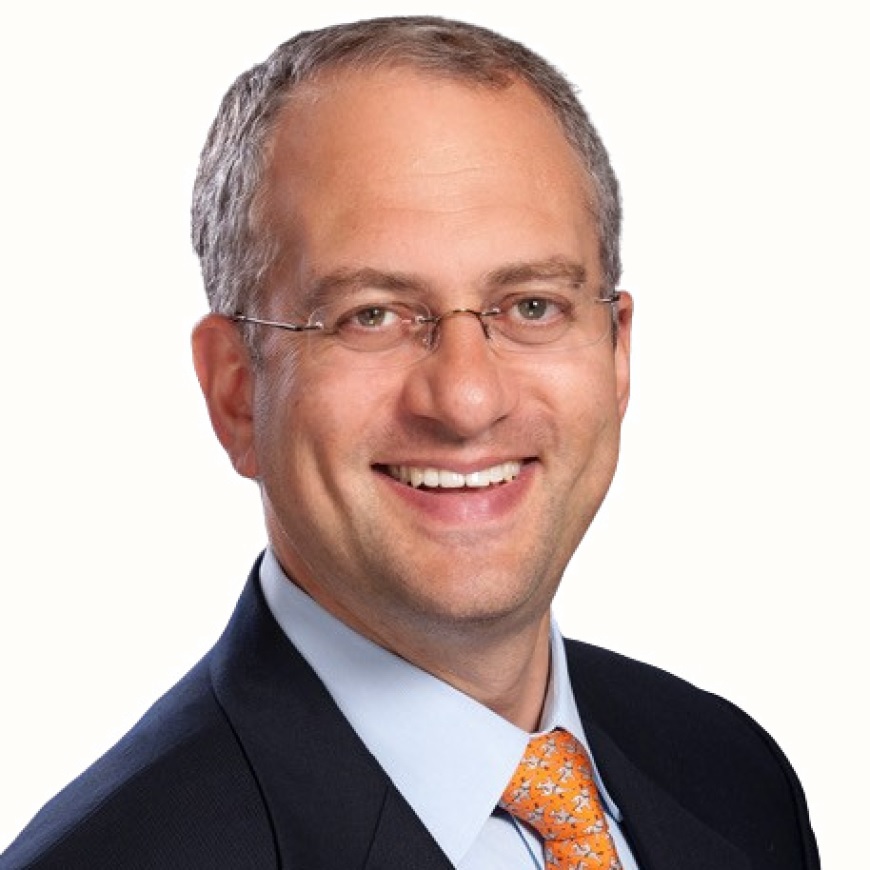 Greystone Launches New Investment Management Initiative