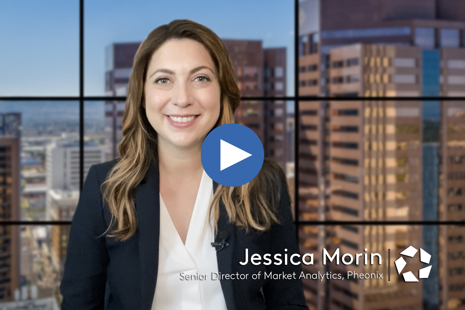 Phoenix Apartment Demand, Rent Growth Unlikely to Cool This Summer