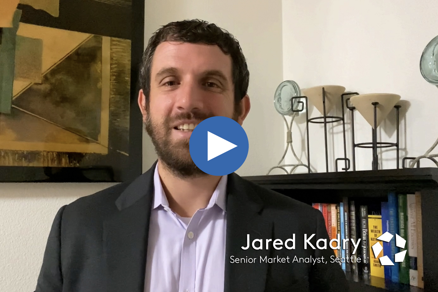 Seattle's Apartment Market Characterized by Rising Concessions, Major ...