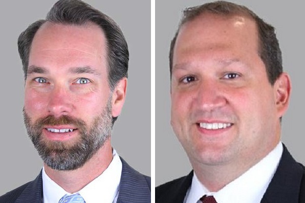 Ryan Cushman's Instagram, Twitter & Facebook on IDCrawl