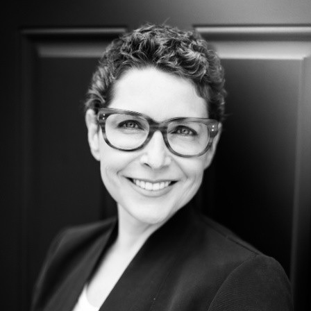 Liz Weiner's Instagram, Twitter & Facebook on IDCrawl