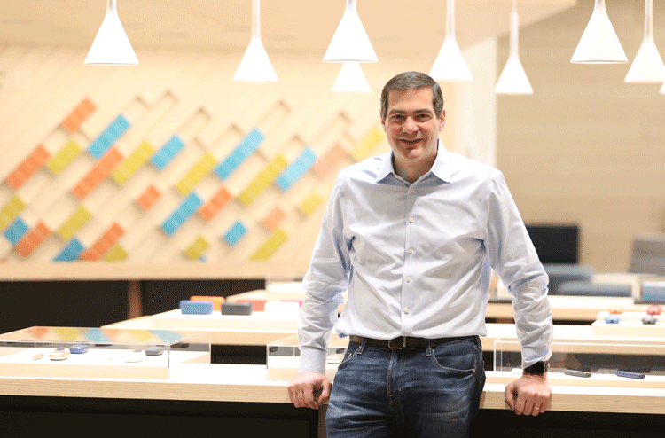 News | Philip Morris Subsidiary in Canada Sees Name of Retail Store Go ...