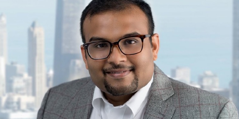 Did You Hear? Scarantino Picked as Mag Mile's Man on the East Coast