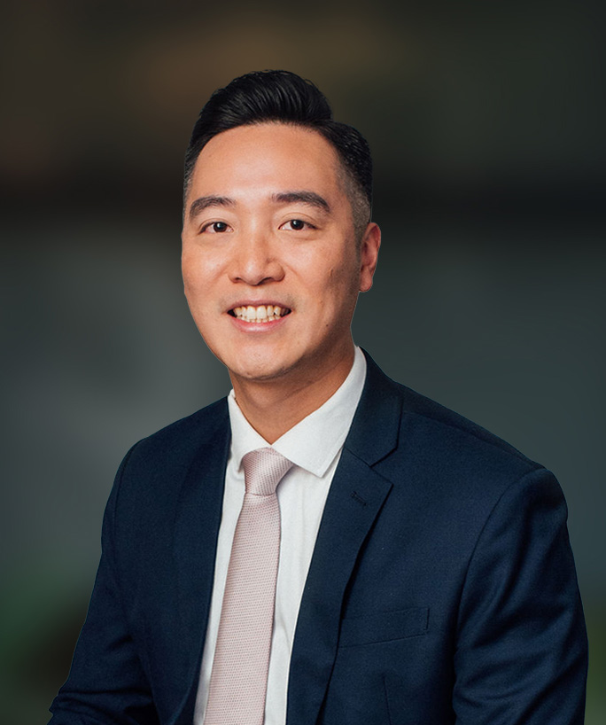 CAPREIT Makes It Official, Removes ‘Interim’ From CFO’s Title