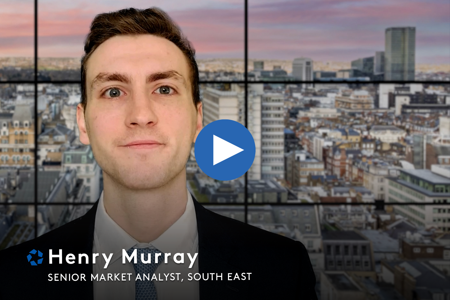 Knowledge Markets Get First for Pandemic Performance