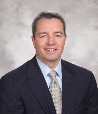 Walgreens Names Former Rite Aid CEO as President of US Operations