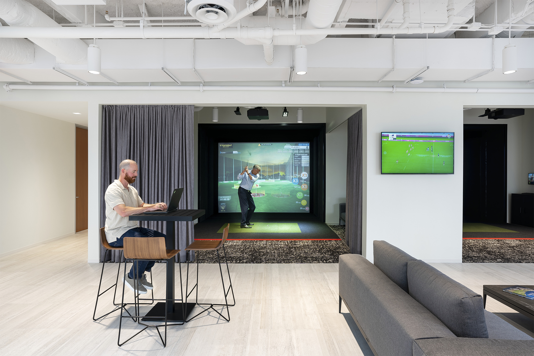 Shell's Lease Renewal Confirmed as Largest Houston Office Deal So Far ...