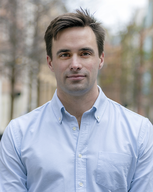 Coros Hires Robert Allen-Mersh to Spearhead £200 Million London ...