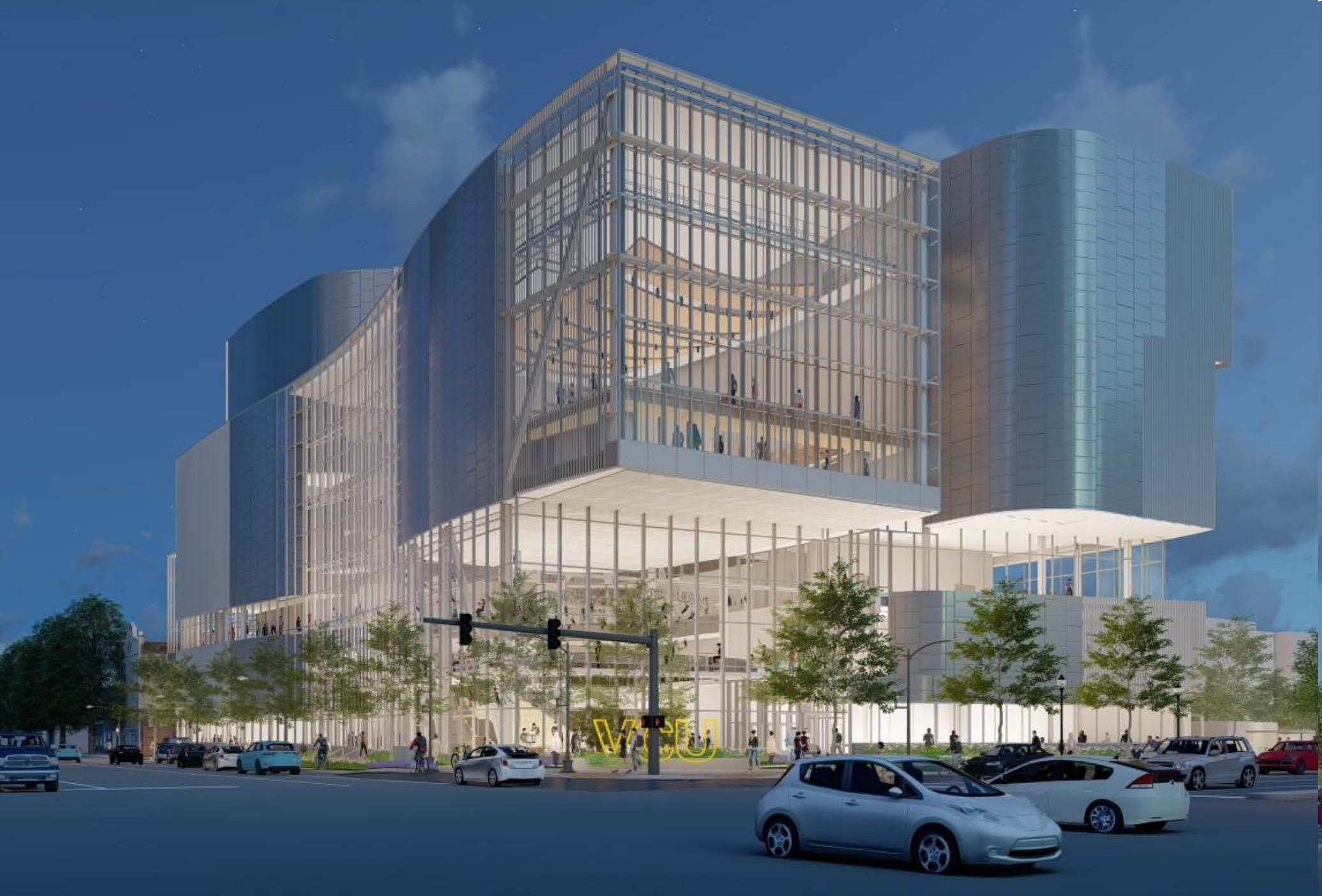 CoStar | Search Results