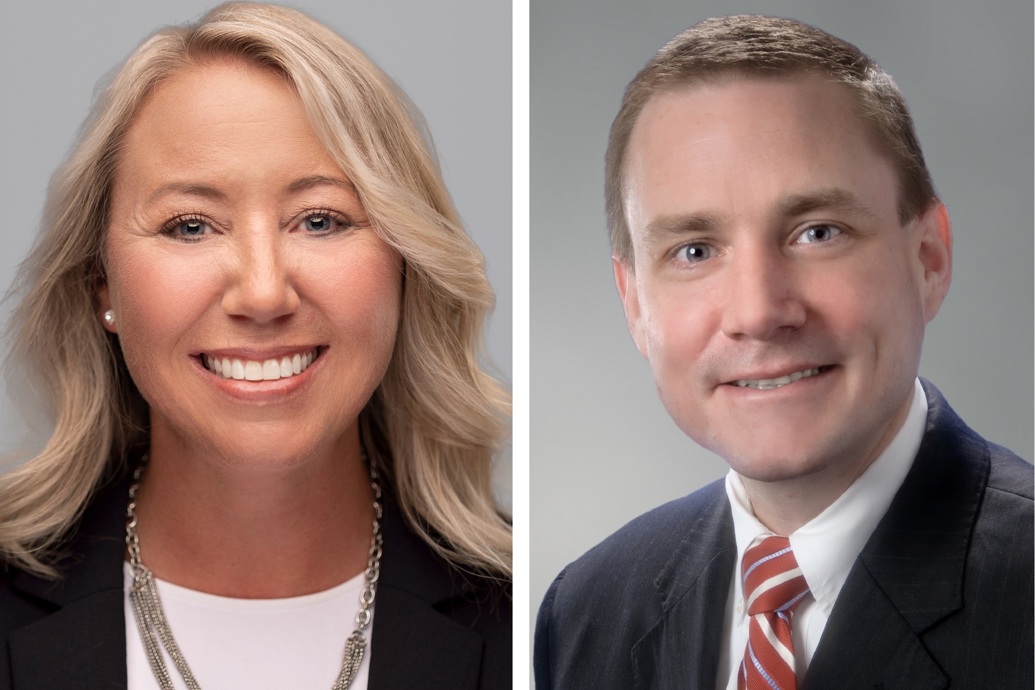 Jason Tolliver's Instagram, Twitter & Facebook on IDCrawl