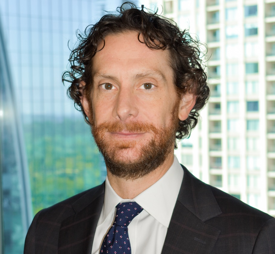 Matthew Morton's Instagram, Twitter & Facebook on IDCrawl