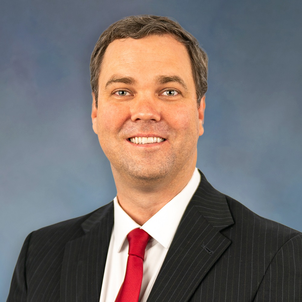 Westmount Realty Capital Selects Senior Counsel