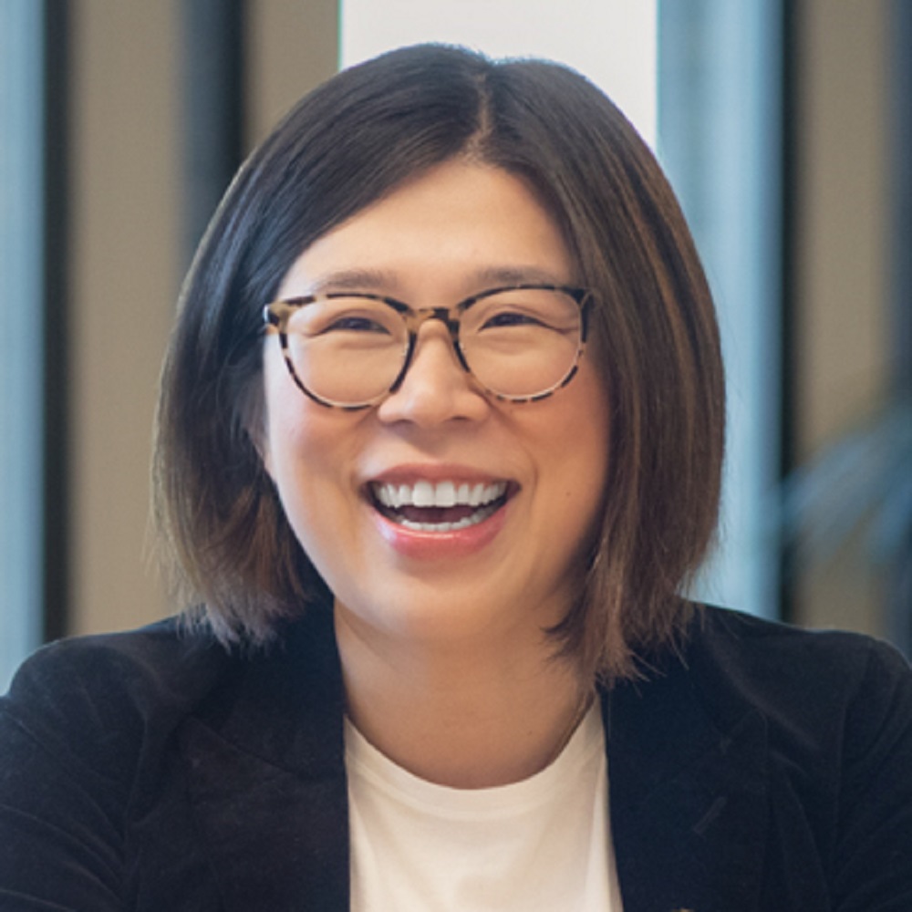 Ryan Weller's Instagram, Twitter & Facebook on IDCrawl