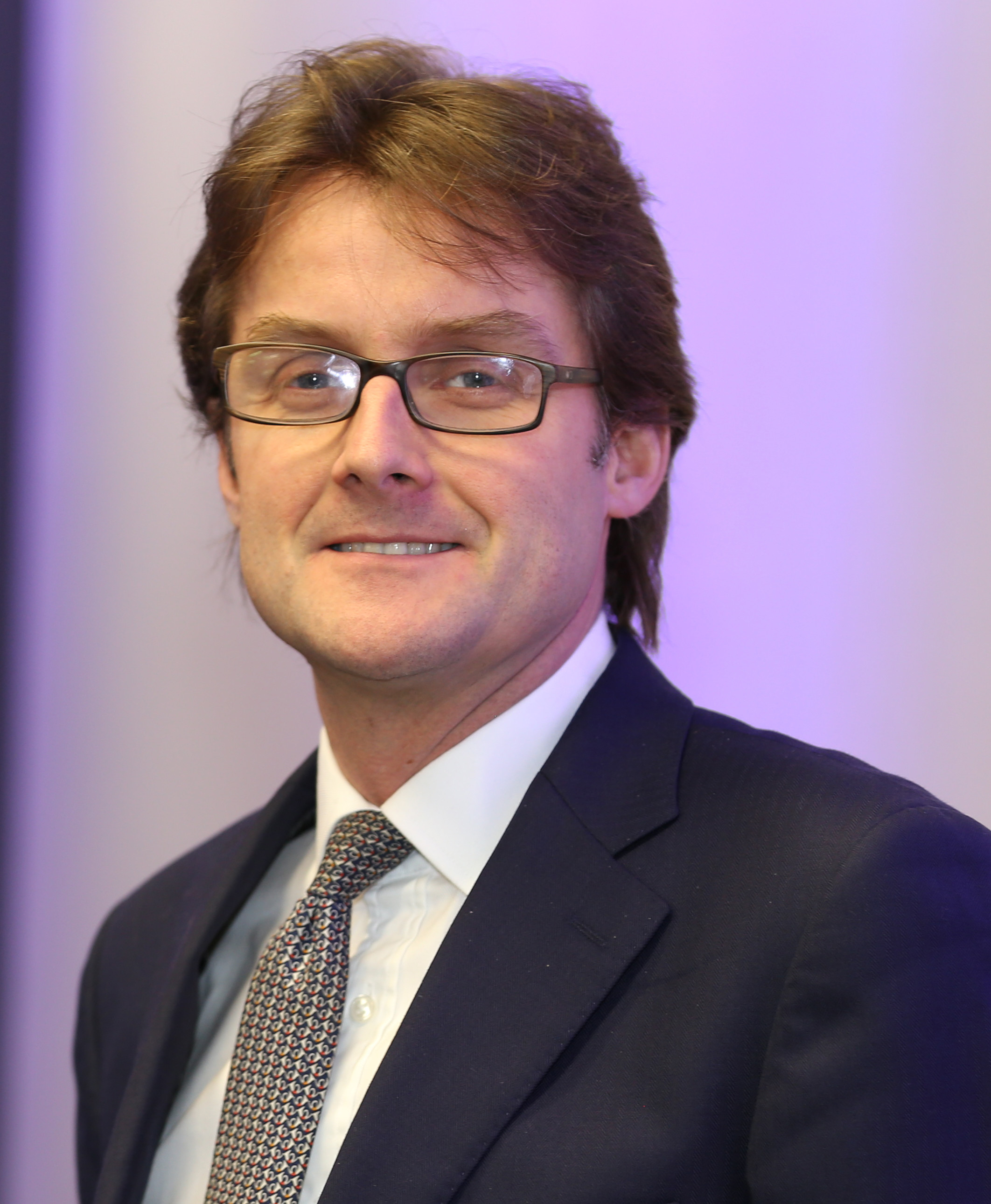 Schroder UK REIT Produces 'Strongest' 12-Month Return As it Eyes Market ...