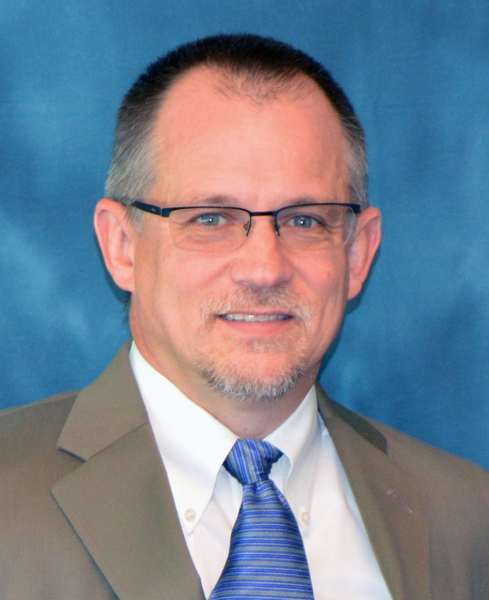 Lendlease Appoints New Operations Director