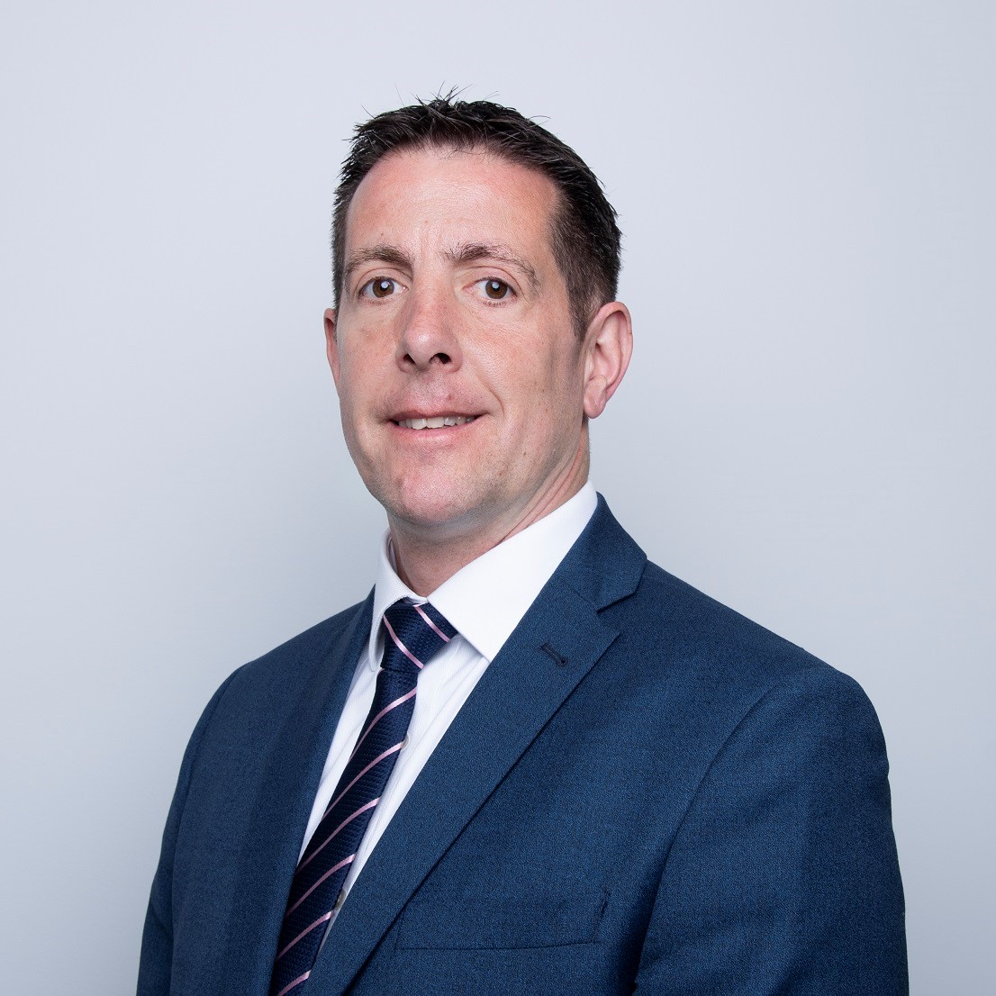 Cushman hires Bupa’s former head of property