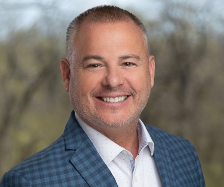 Frey Joins Healthcare Real Estate Brokerage in Austin