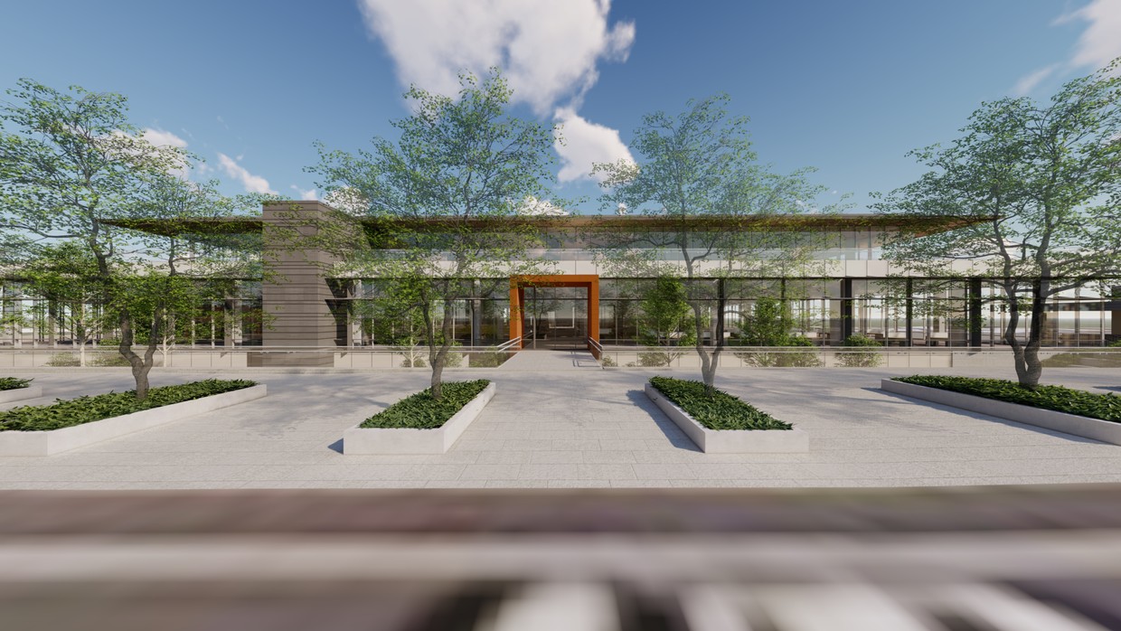 Boulder, Colorado, to Block Most New Development in Its Opportunity Zone