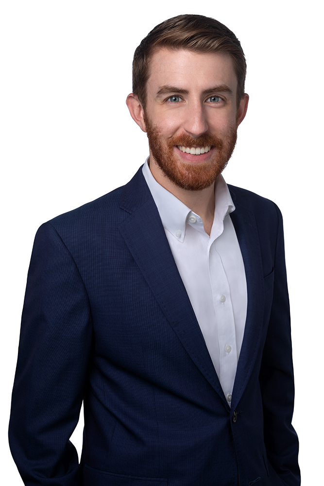 JLL Launches Data Center Valuation Group, Picks One of Its Own To Run It