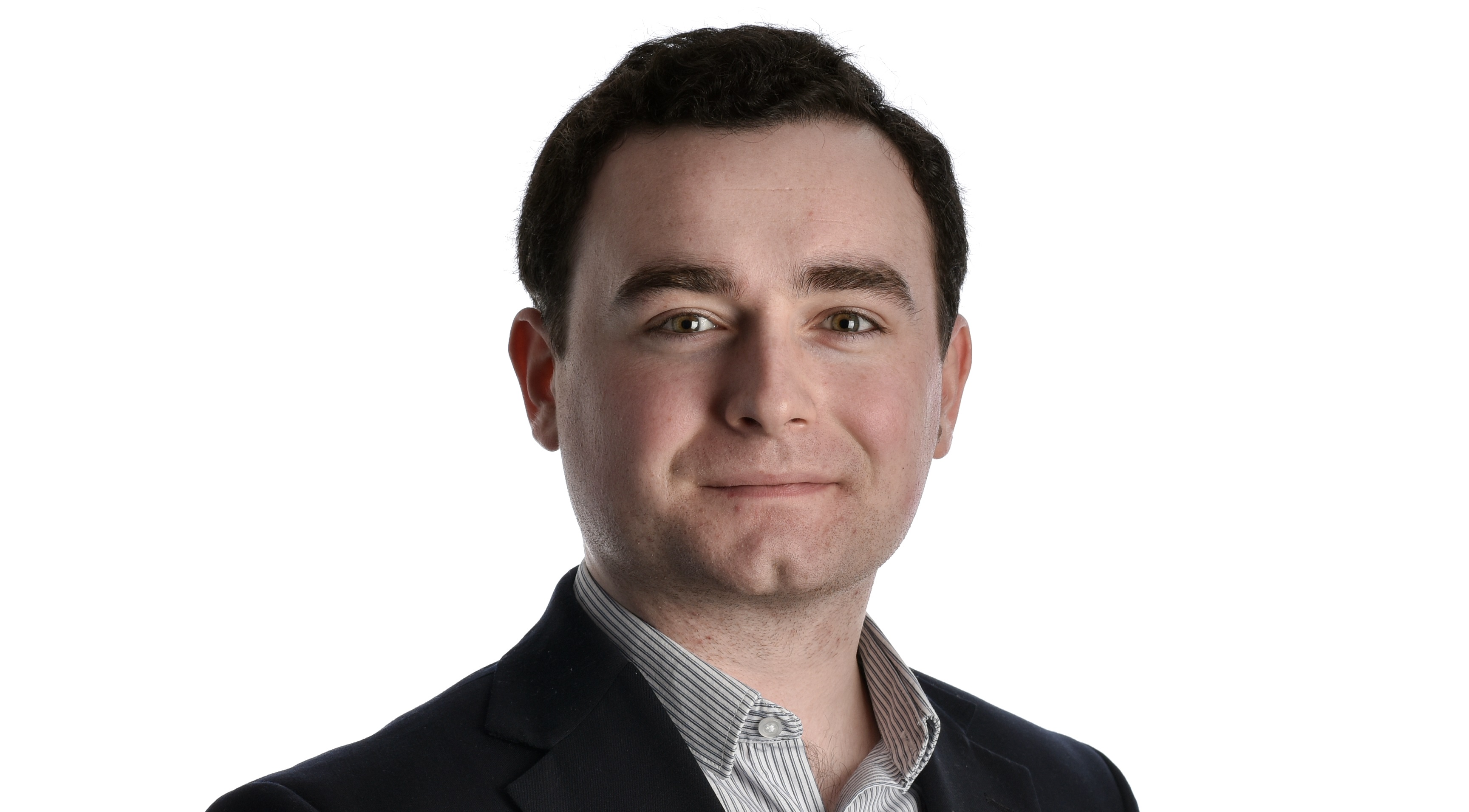 Jake Booth's Instagram, Twitter & Facebook on IDCrawl