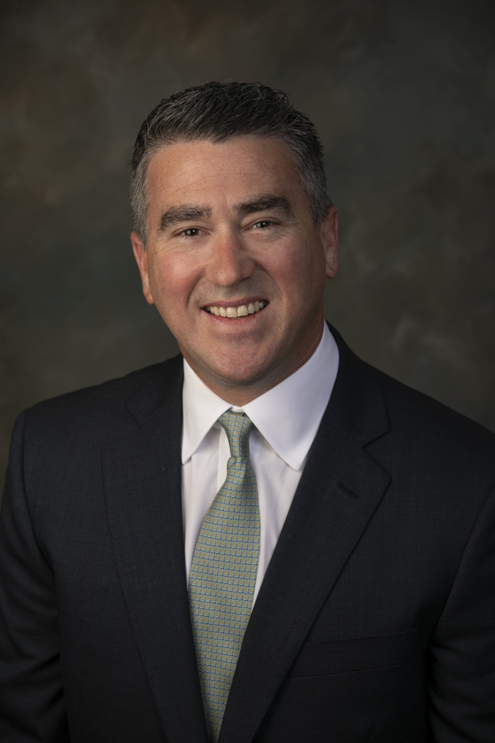 New Jersey Hospital Giant RWJBarnabas Health Names Head of Real Estate ...
