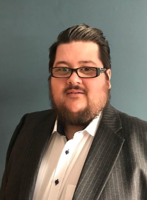 Bidwells Hires Former Statkraft Boss as Group Partner