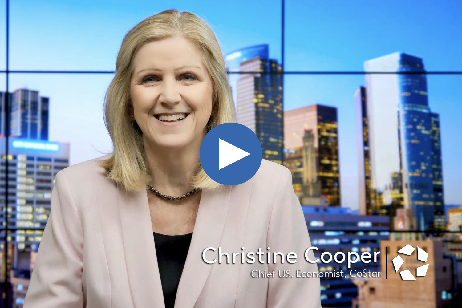 Reopening Unlocks Consumer Spending, Straining Supply Chains and ...