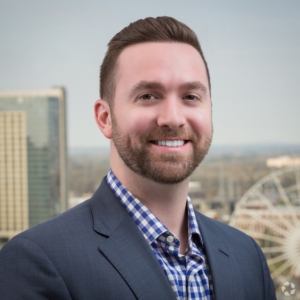 ZRS Management Expands East Coast Team