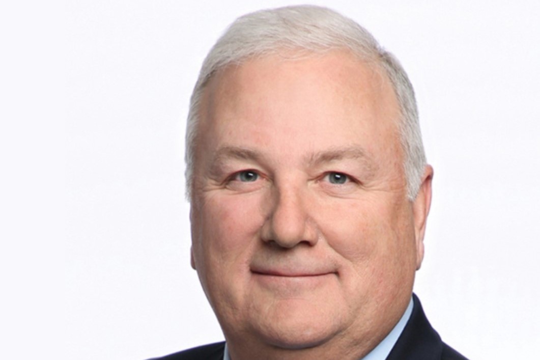 With Duke Deal Done, Its CEO and Chairman Joins Prologis Board