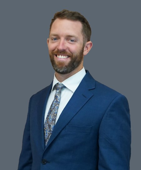 Avison Young Expands Upstate South Carolina Industrial Team