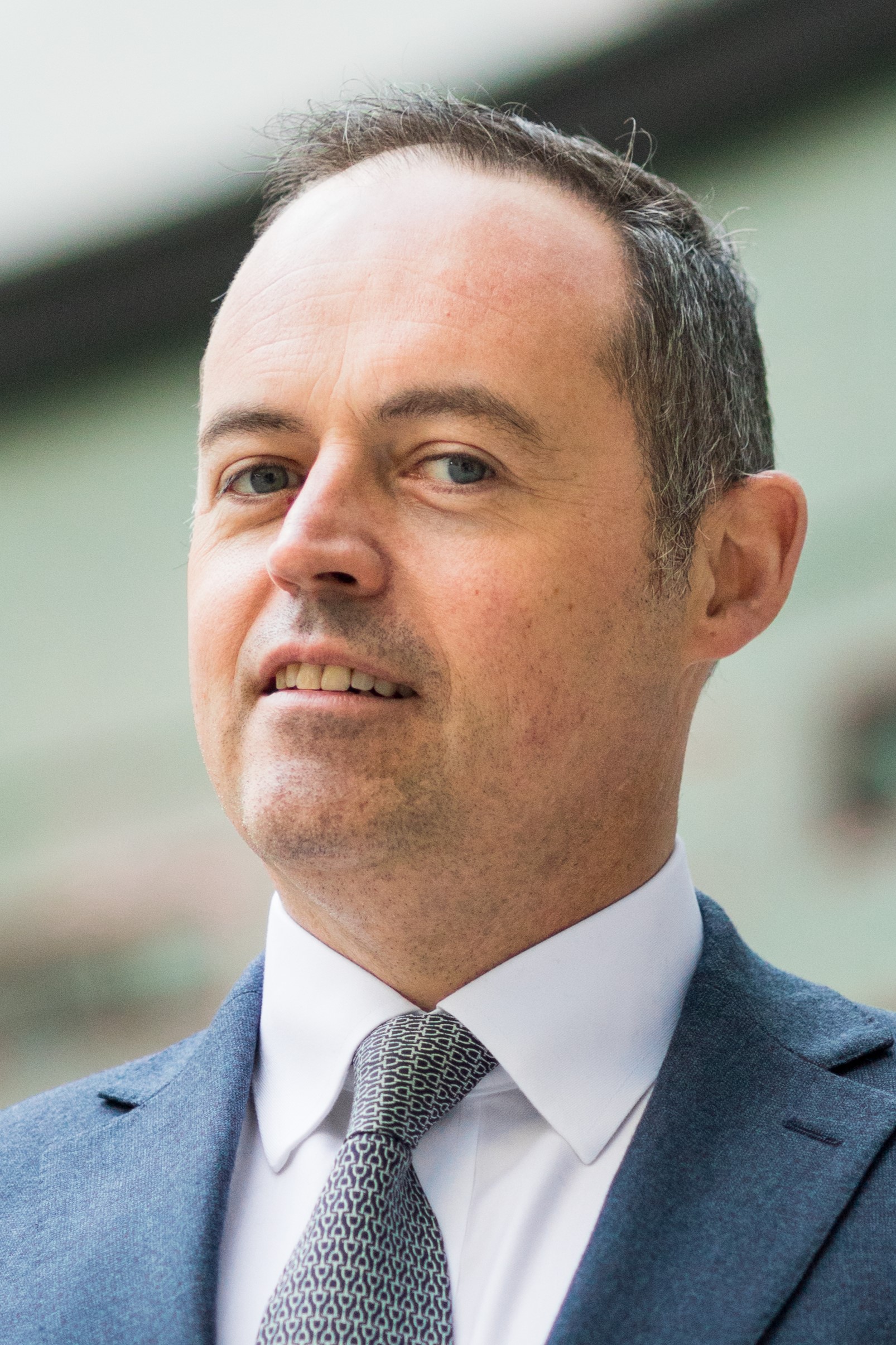 Edmond de Rothschild REIM hires head of UK commercial asset management