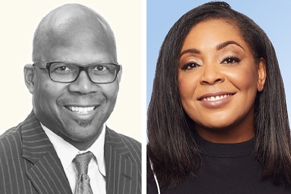 JLL Appoints New Directors in Growing Florida Market