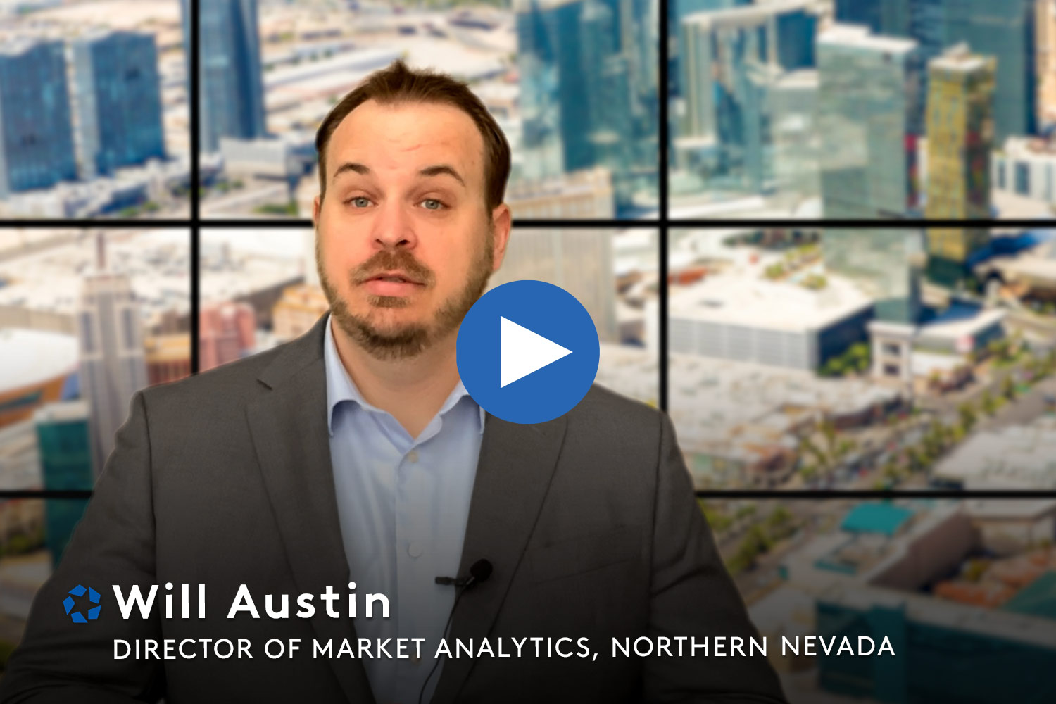 CoStar | Search Results