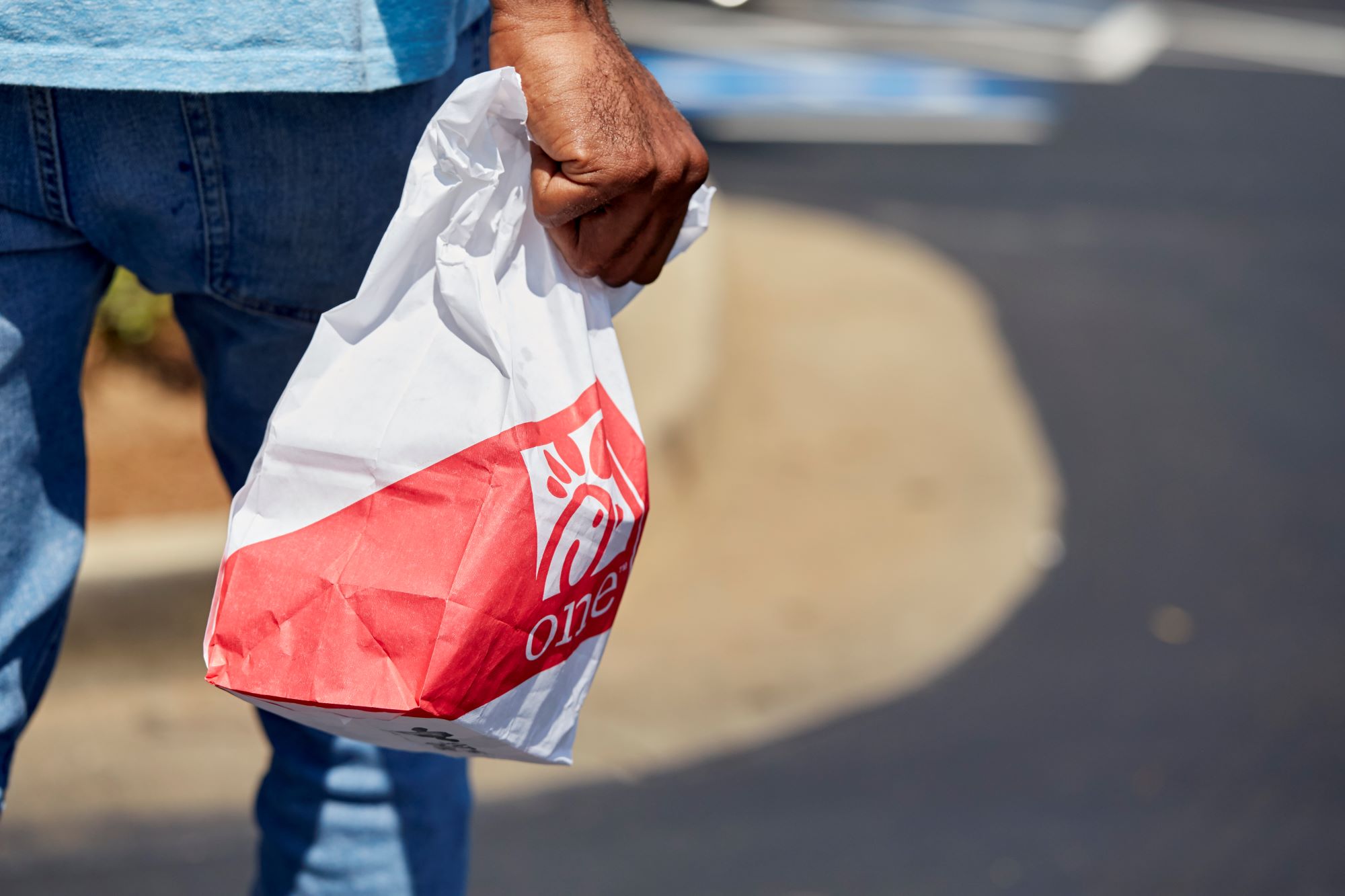 Pandemic or Not, Chick-fil-A Plows Ahead With New Stores in Chicago Area