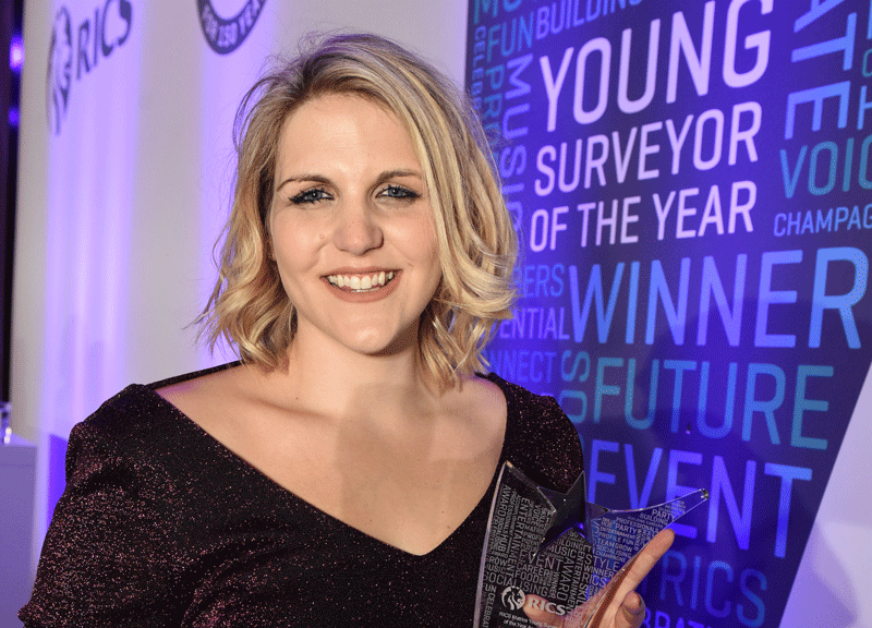 News | Flexible working the key to attracting and retaining women in ...