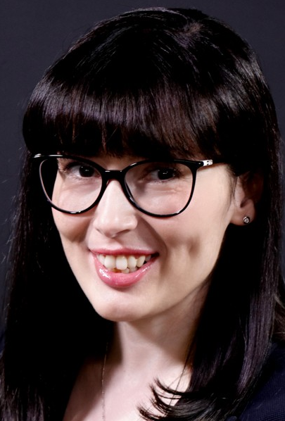 Primonial REIM Appoints Former Corestate Executive to Head New London ...