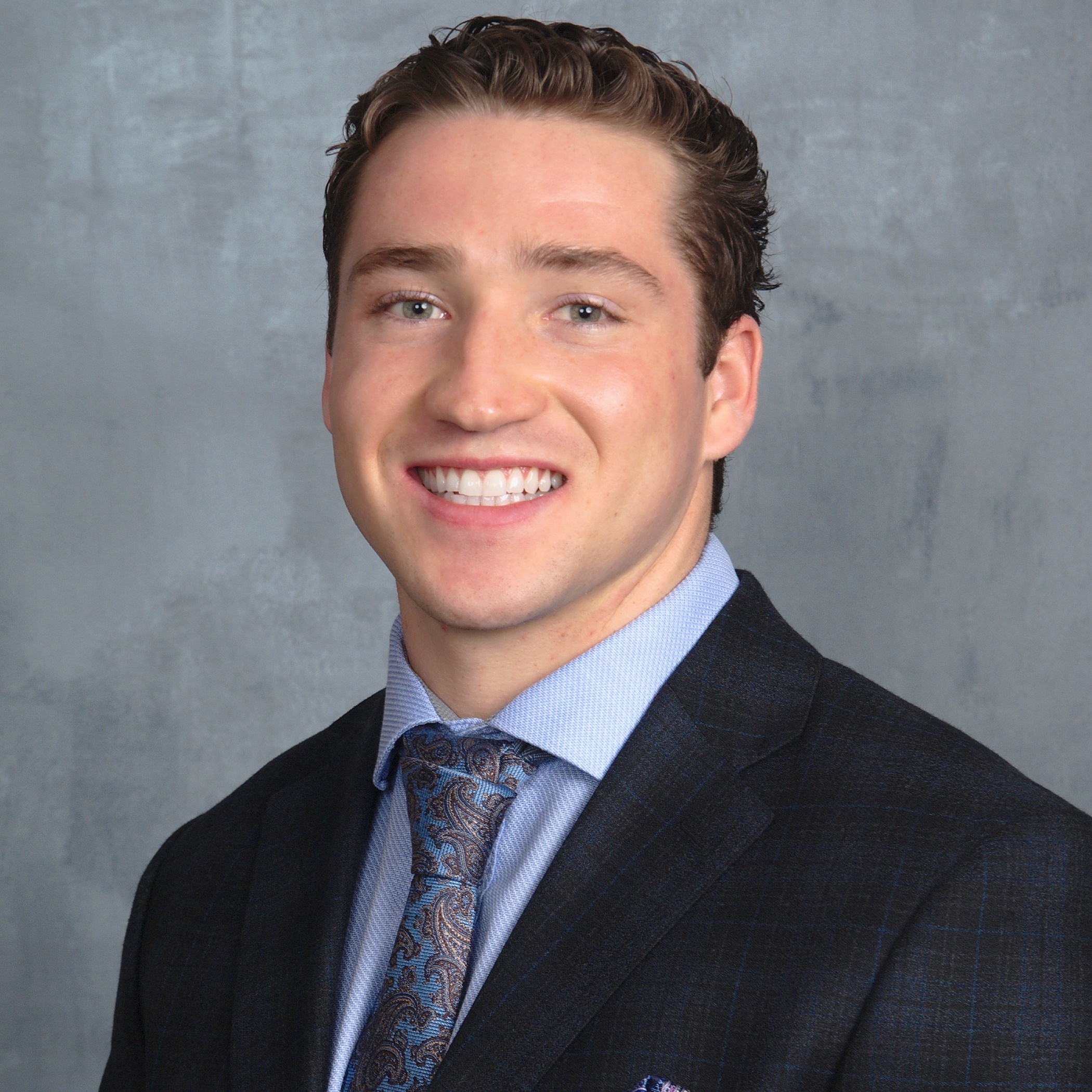 Lee & Associates' Industrial Team Brings in Gunn