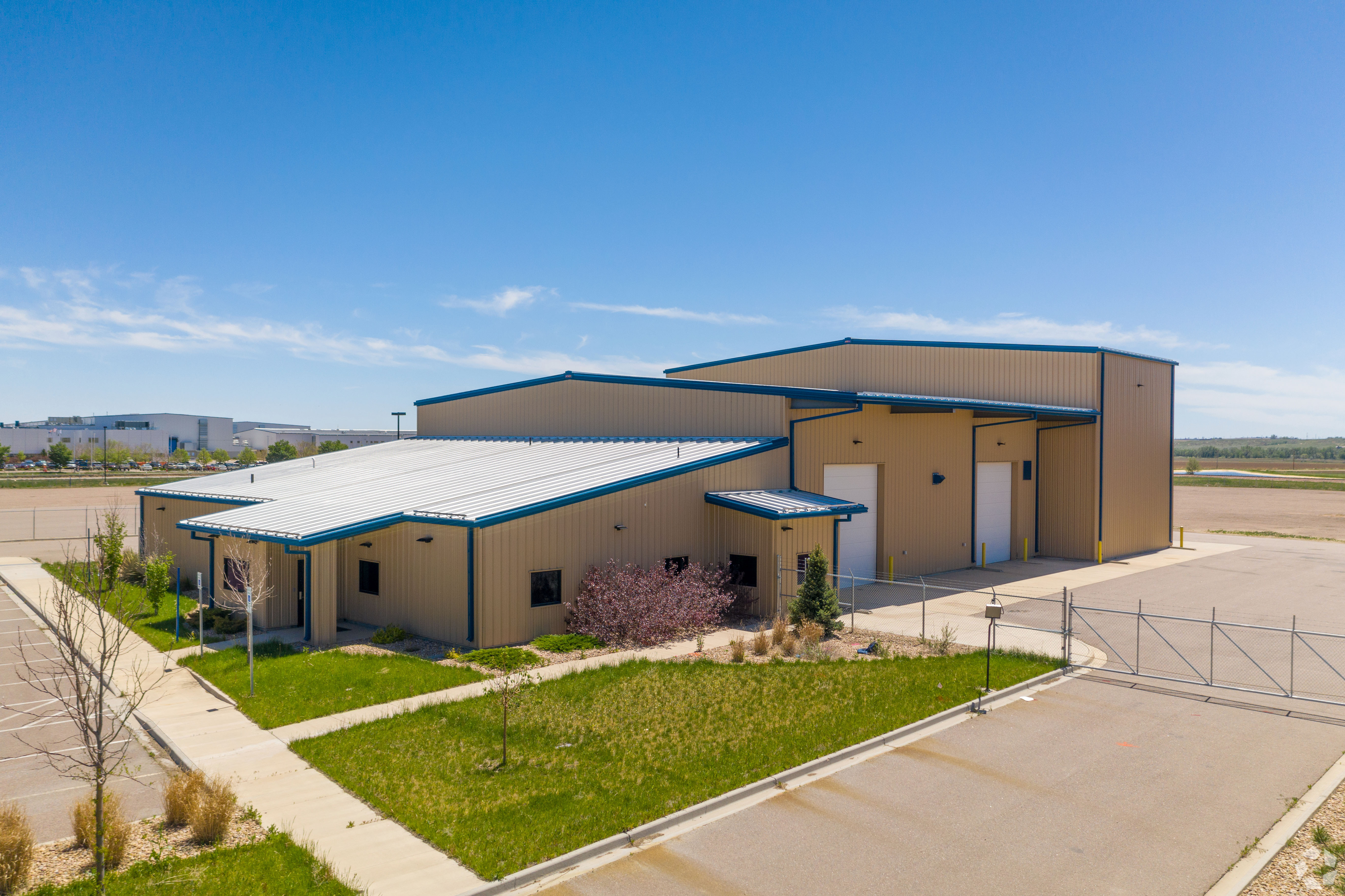Schlumberger to Shed Properties Across Eight States