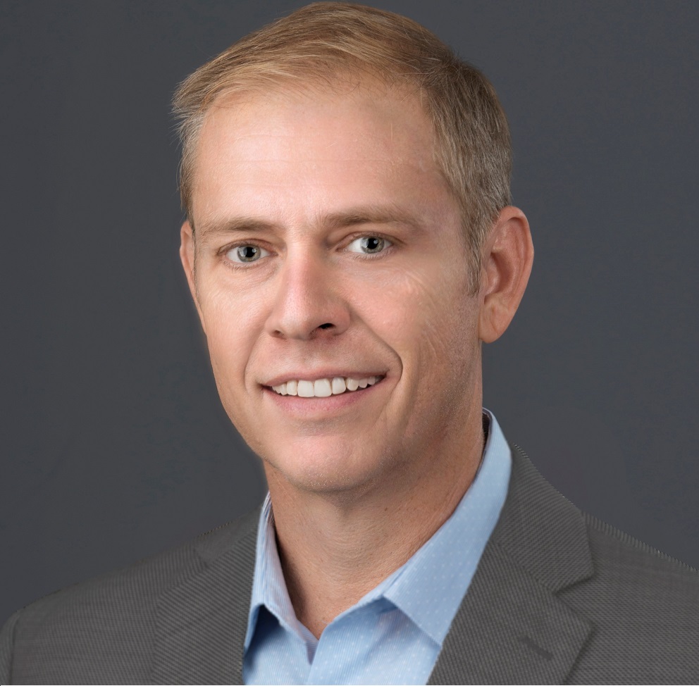 Newmark Detroit Adds Multifamily Specialist to Valuation & Advisory Team