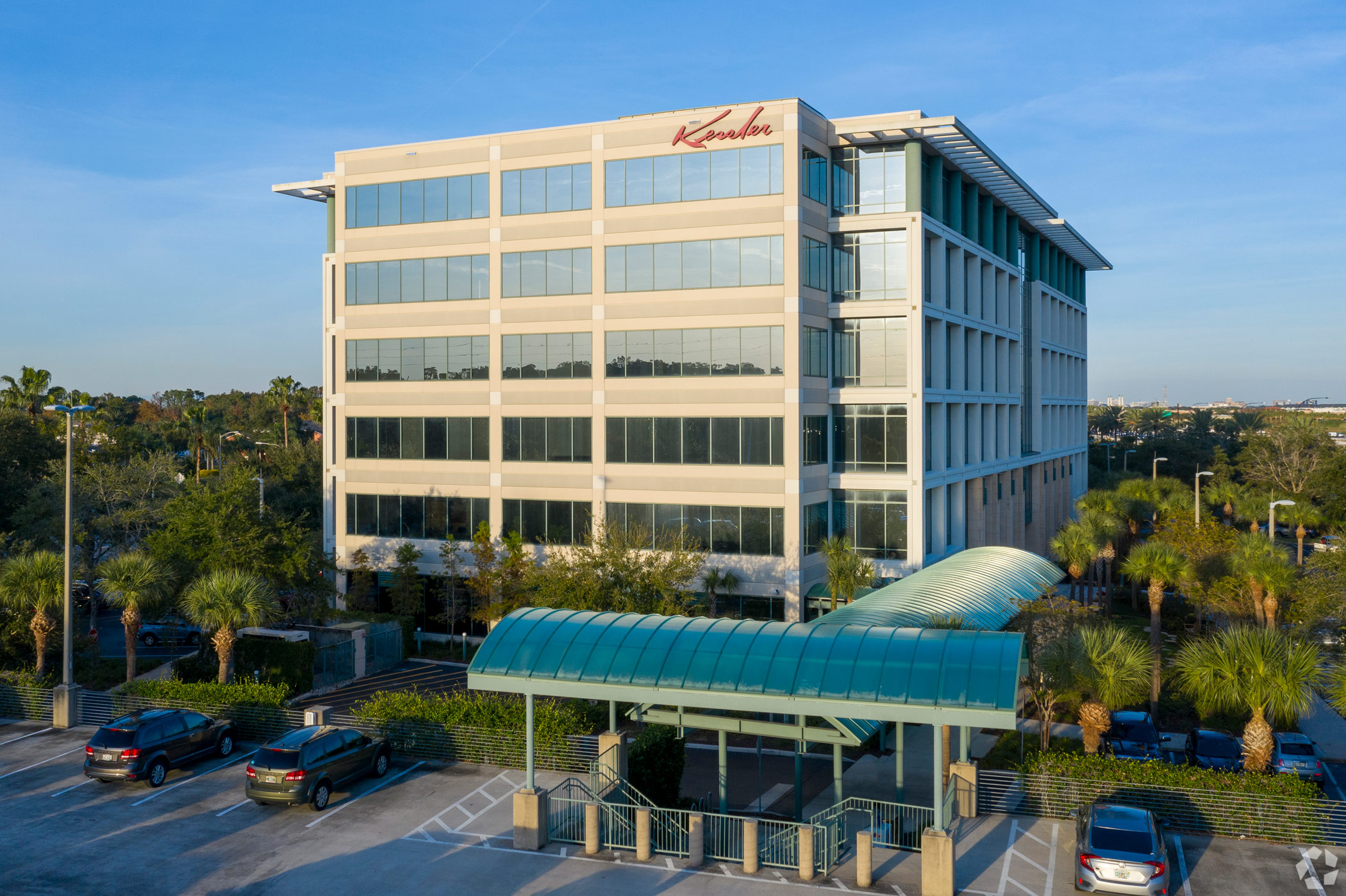 Kessler Collection Announces $150 Million Mixed-Use Village Development