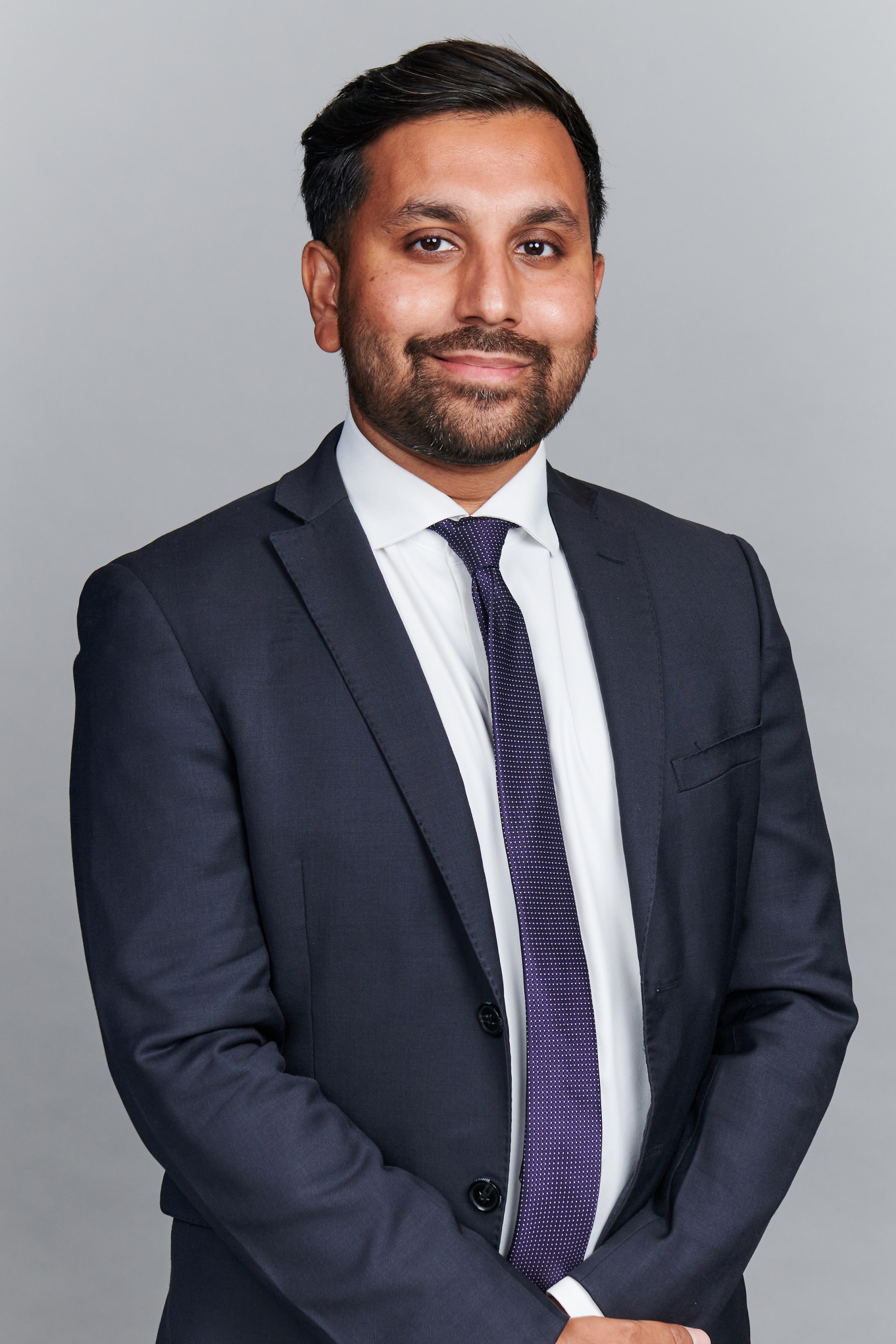 QuadReal Appoints Hines’ Former Head of Research as European Research Lead