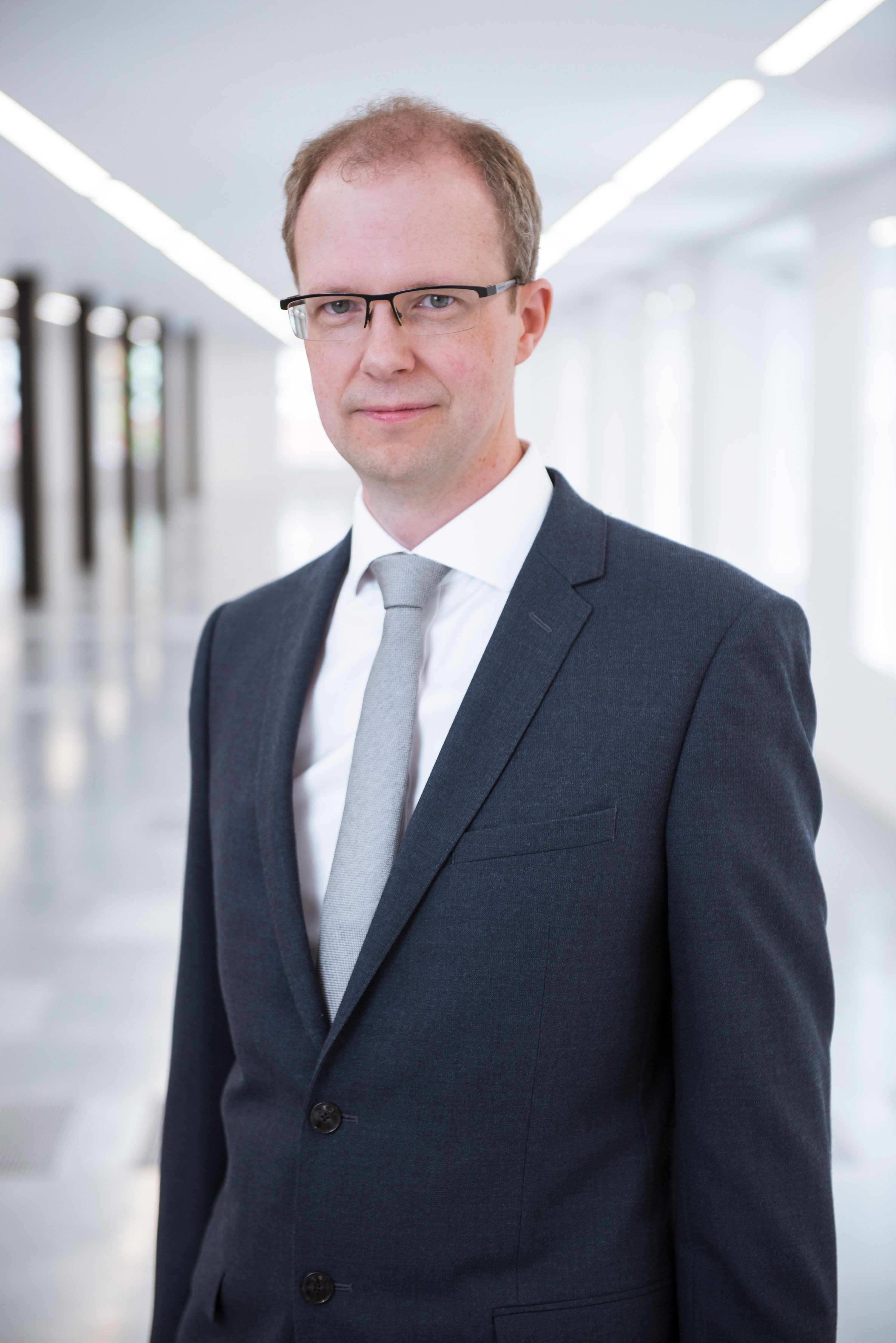 CoStar Column: Settlements for Material Change Appeals for Office ...