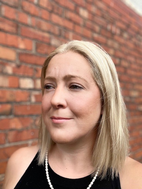 CBRE Recruits Regional Sustainability Leader