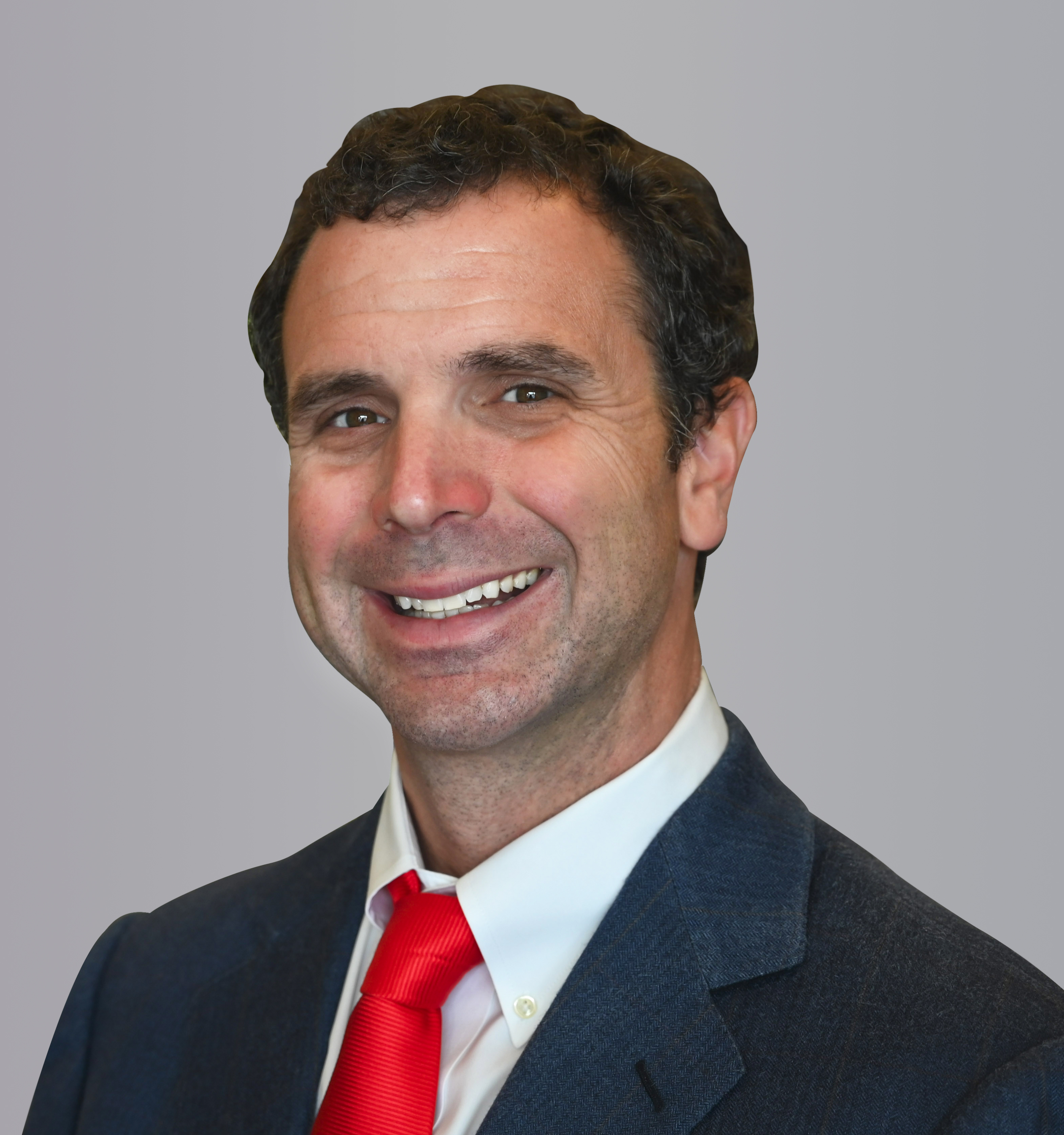 Cushman & Wakefield Hires Land Broker in Hot Real Estate Market